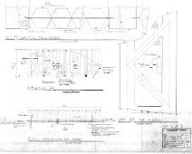 Engineering Set Blueprint Archive